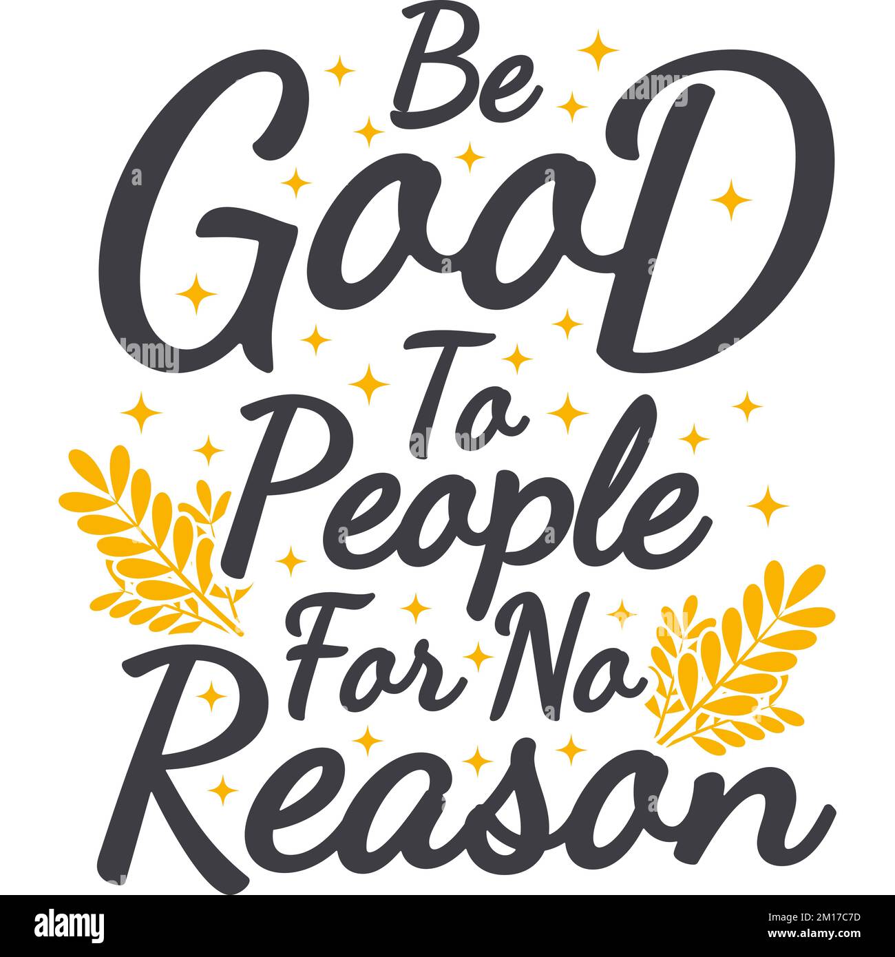 See no reason Stock Vector Images - Alamy