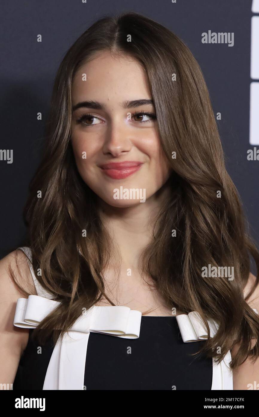 AFI Fest - The Fabelmans Screening at TCL Chinese Theater IMAX on ...