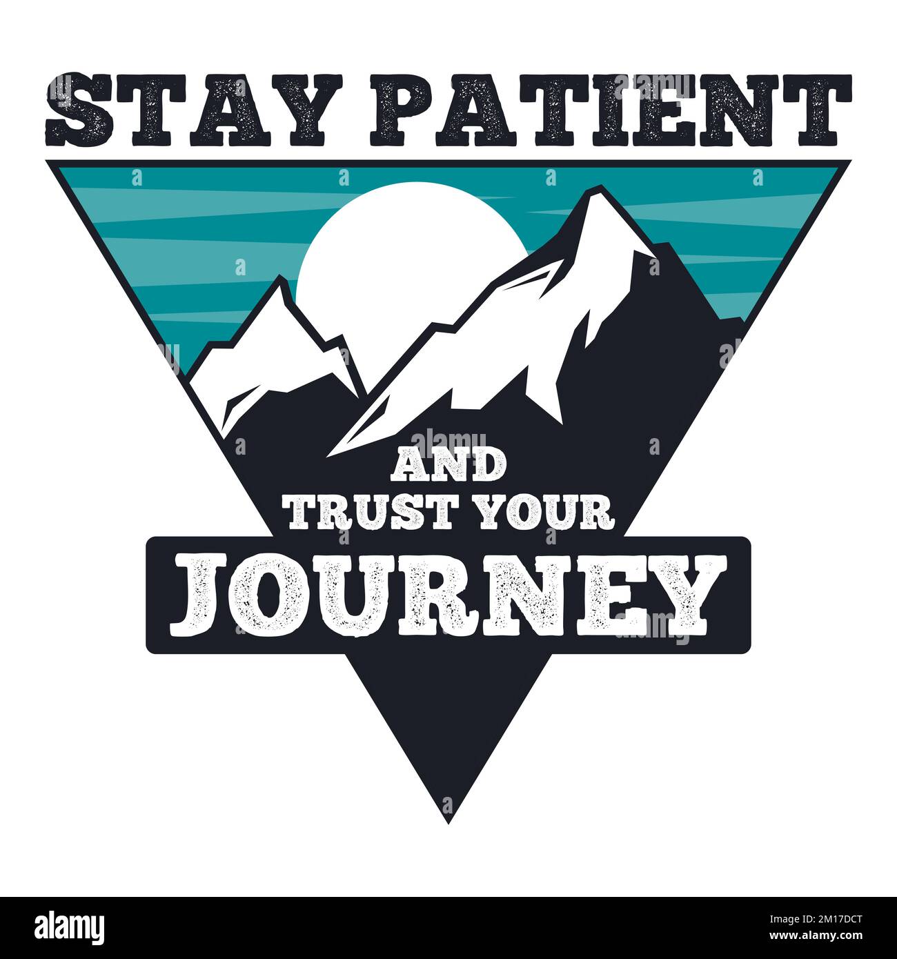 Patient journey vector vectors hi-res stock photography and images - Alamy