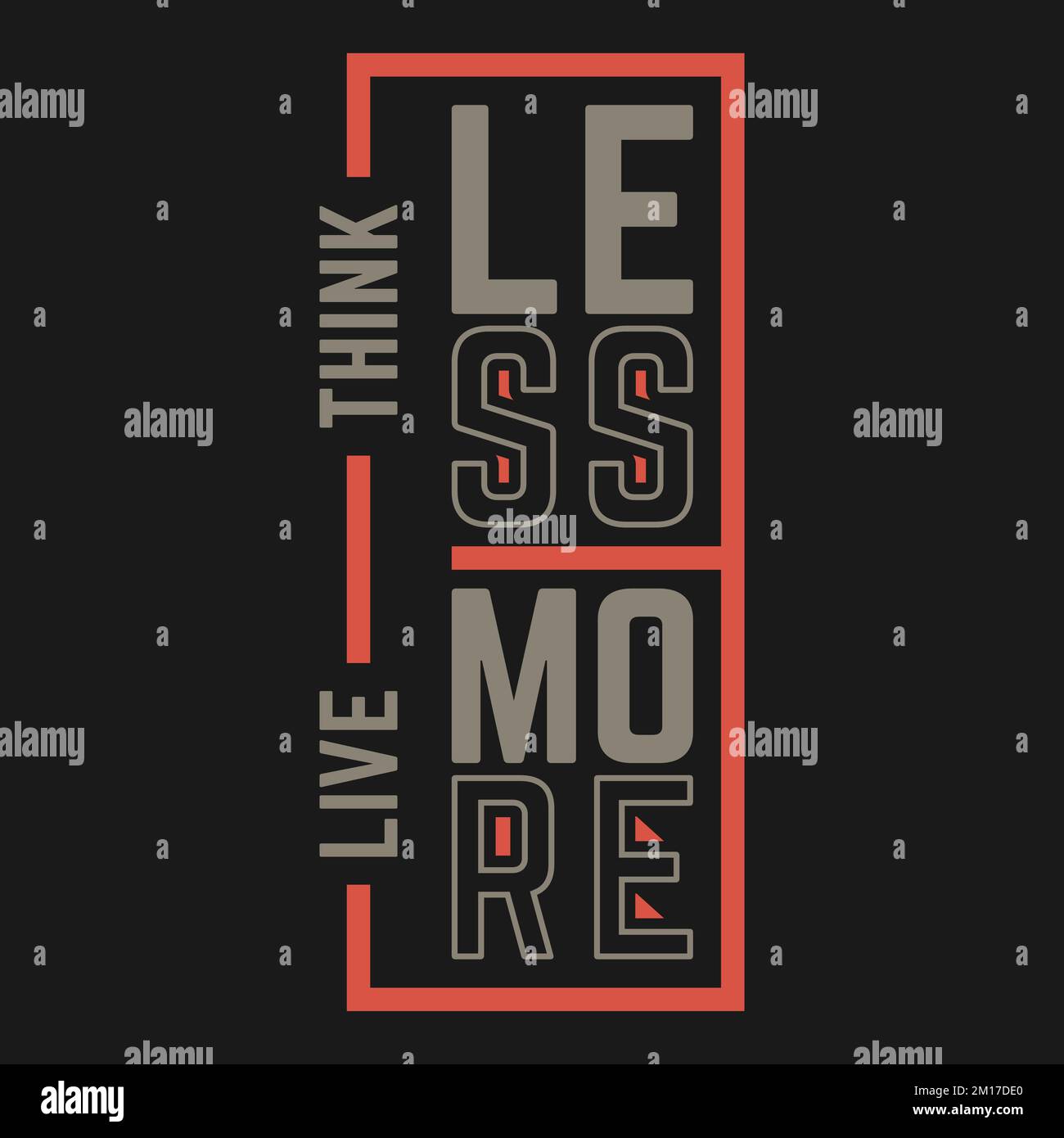 Journey live Stock Vector Images - Alamy