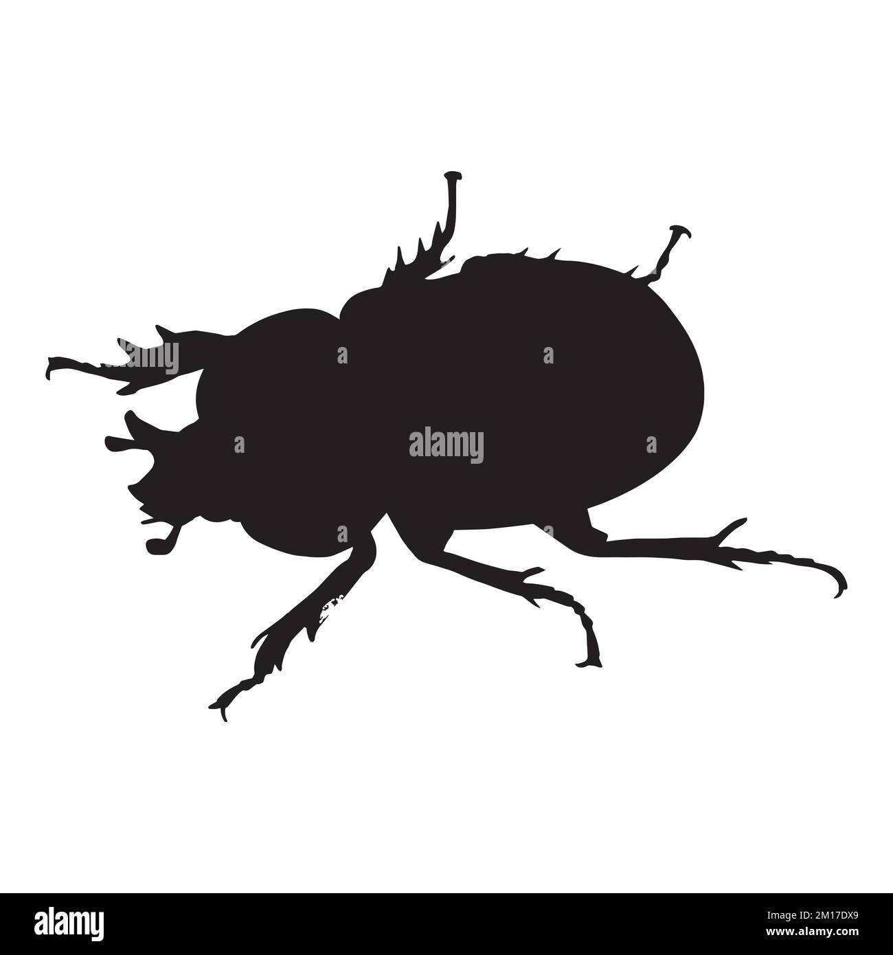 Stag Beetle Silhouette Download Free Vector Art Stock - vrogue.co Stag Beetle Silhouette Download Free Vector Art Stock - vrogue.co