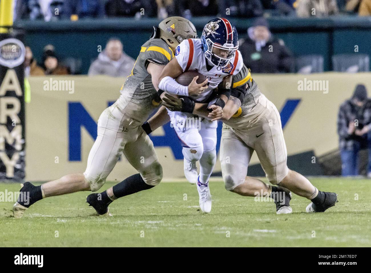 Leo xavier hi-res stock photography and images - Alamy