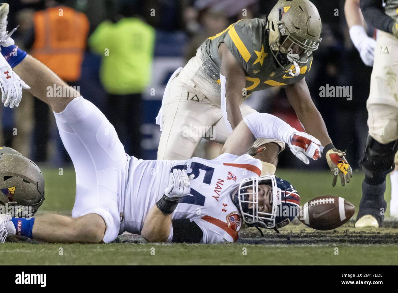 10 united states army hi-res stock photography and images - Alamy