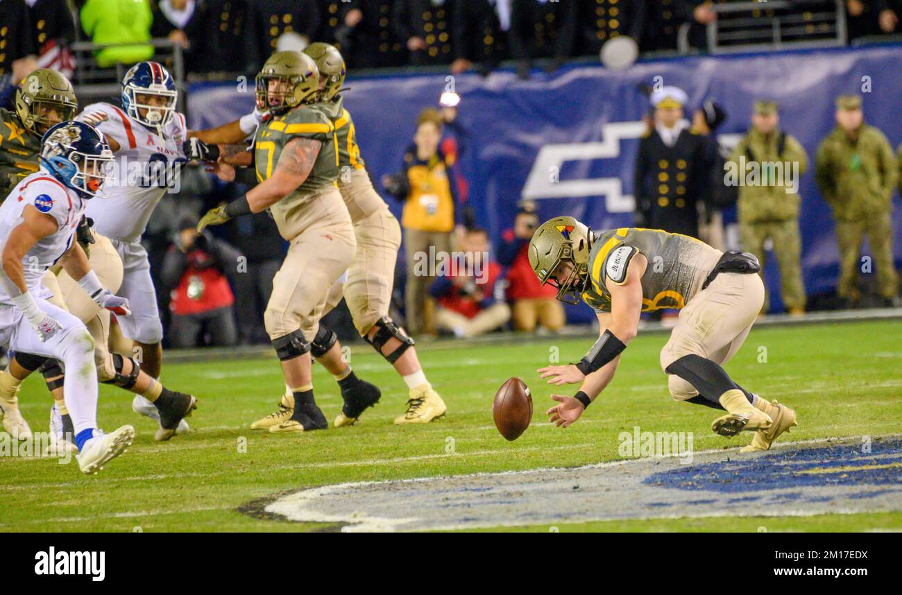 Cade ball hi-res stock photography and images - Alamy