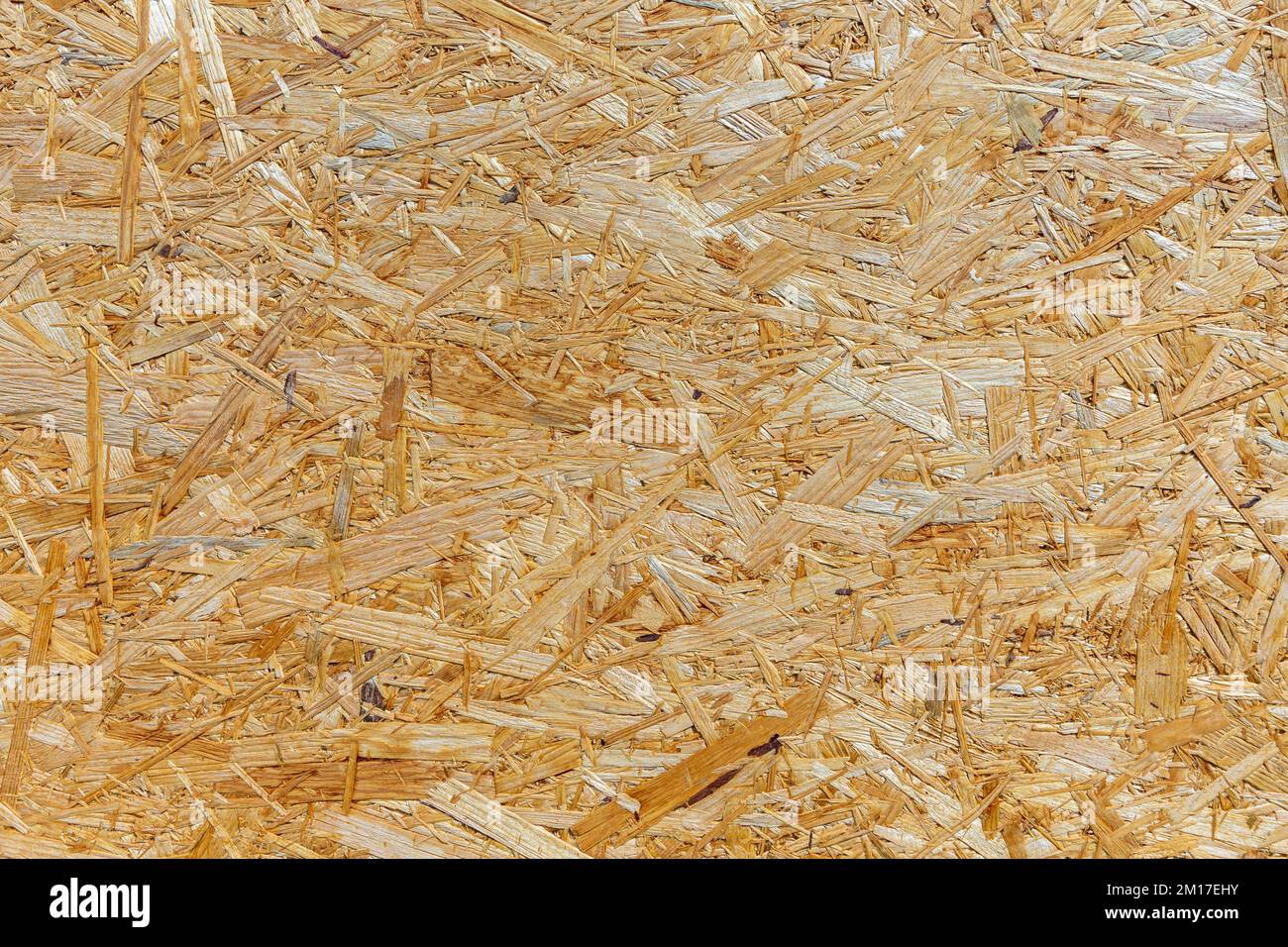 Pressboard hi-res stock photography and images - Alamy