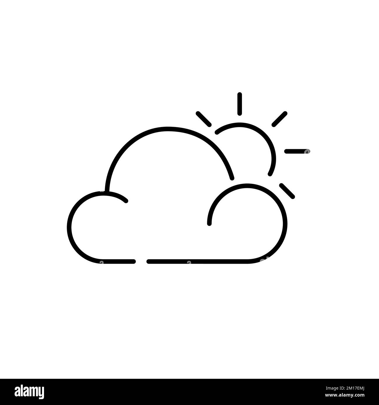 Earth day night Black and White Stock Photos & Images - Alamy