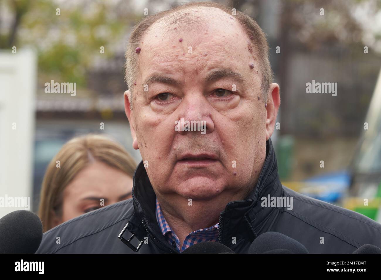 Valer blidar hi-res stock photography and images - Alamy