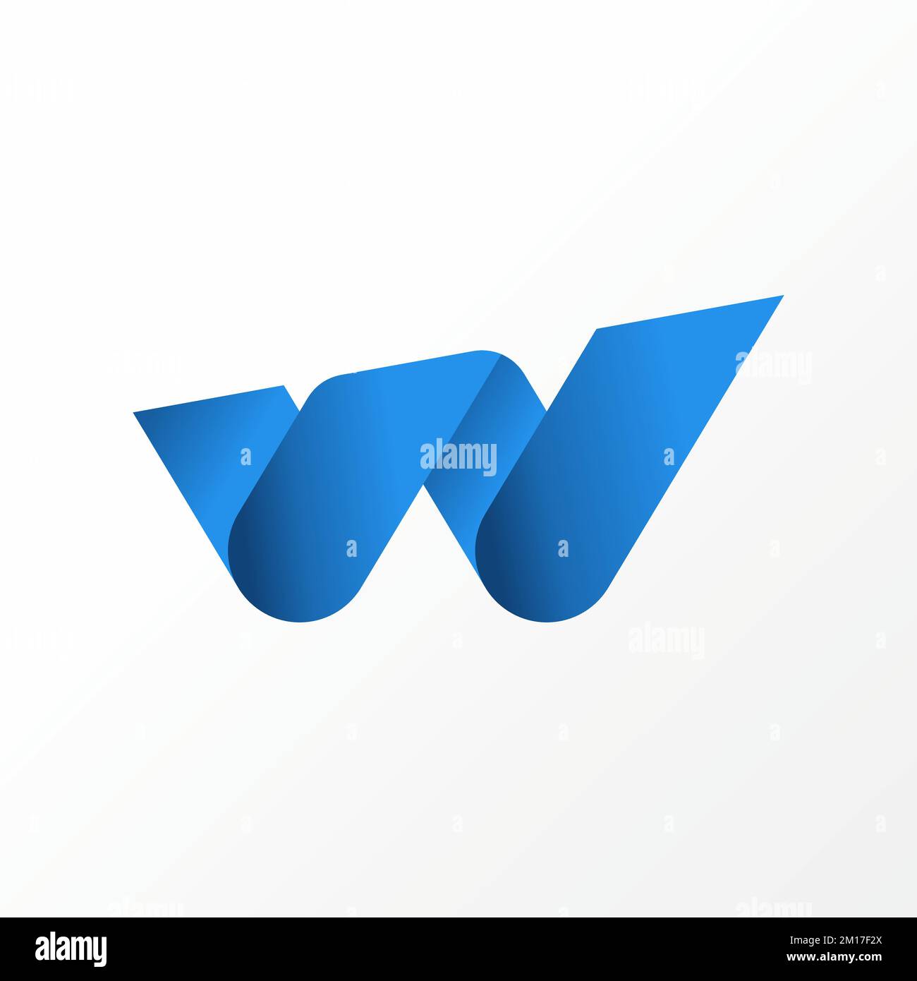 Sleek font Stock Vector Images - Alamy