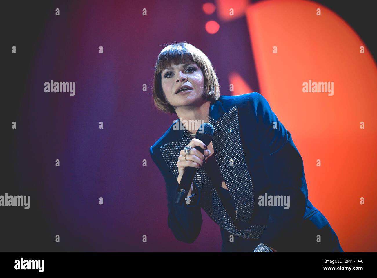 2022 113 jpg hi-res stock photography and images - Alamy