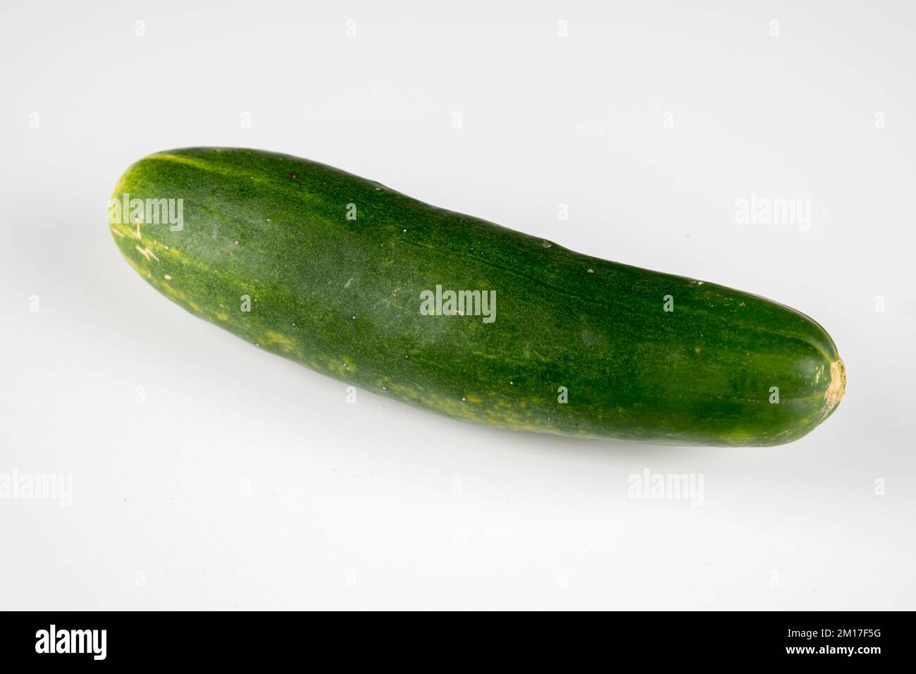 Wallpaper cucumber hi-res stock photography and images - Alamy
