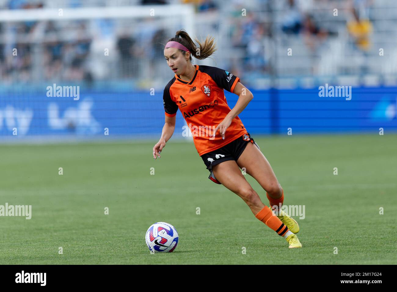 Shea connors hi-res stock photography and images - Alamy