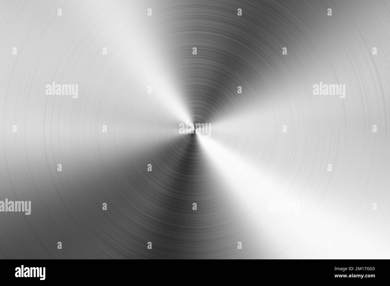 Abstract industrial background and stainless steel texture. 3d ...