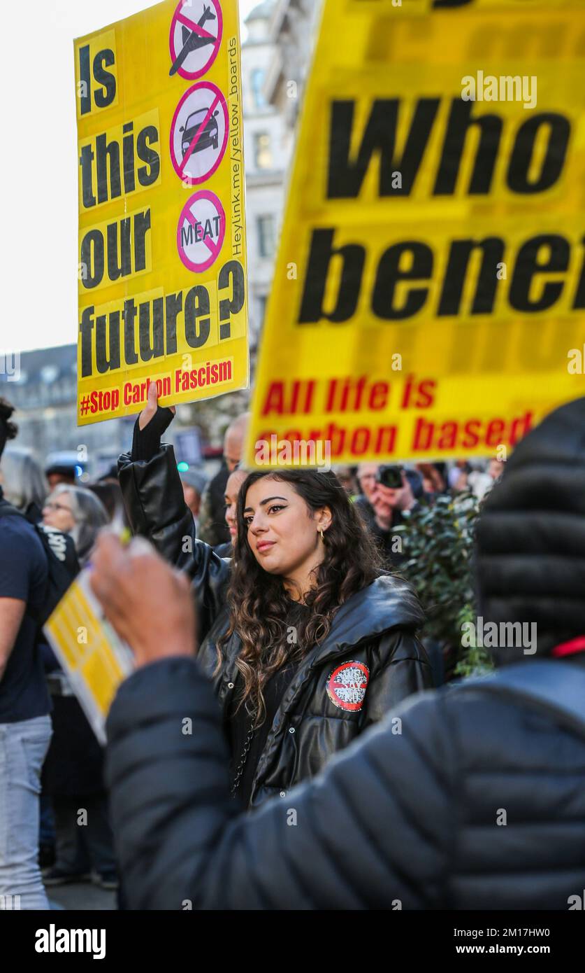 15 minute cities hi-res stock photography and images - Alamy