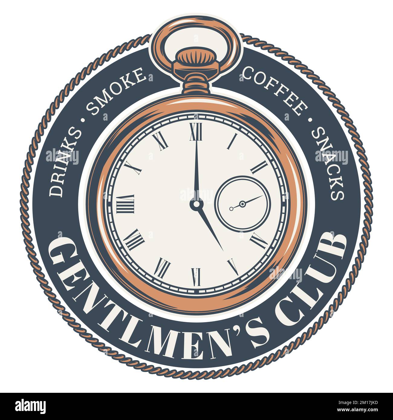 Club clock hi-res stock photography and images - Alamy
