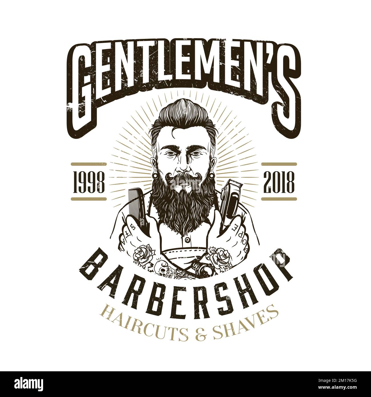 Male agent fedora hi-res stock photography and images - Alamy