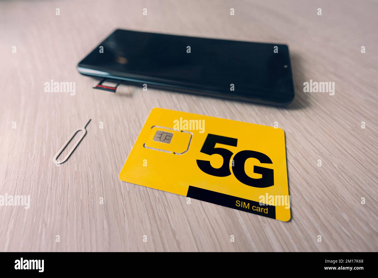 Card labeled hi-res stock photography and images - Alamy