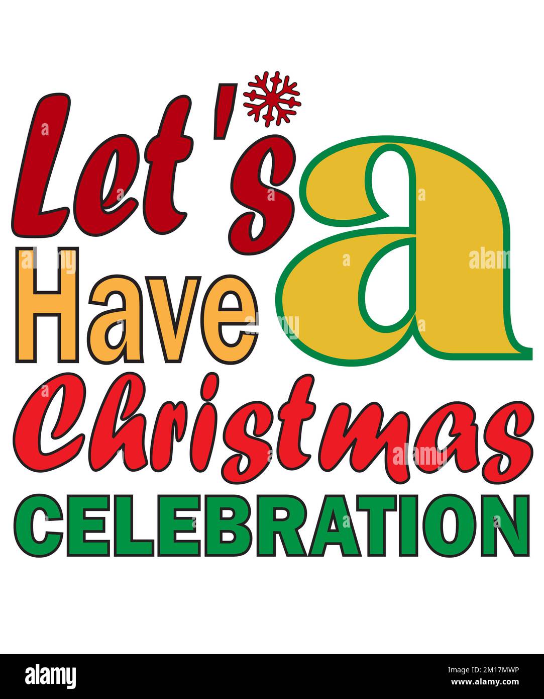 Bearded dragon for christmas hi-res stock photography and images - Alamy