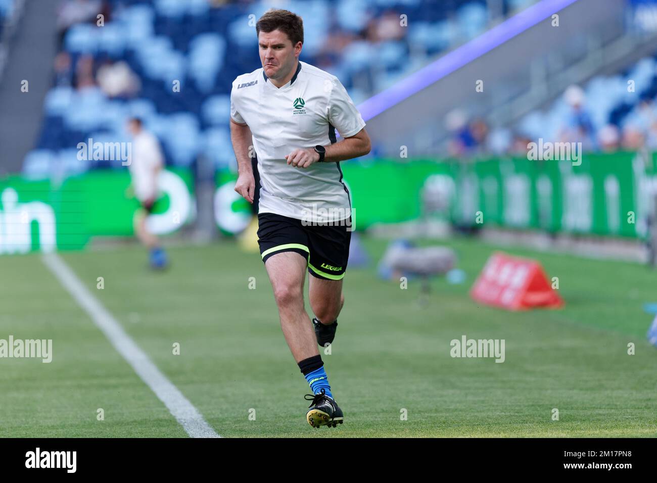 2022 match hi-res stock photography and images - Alamy