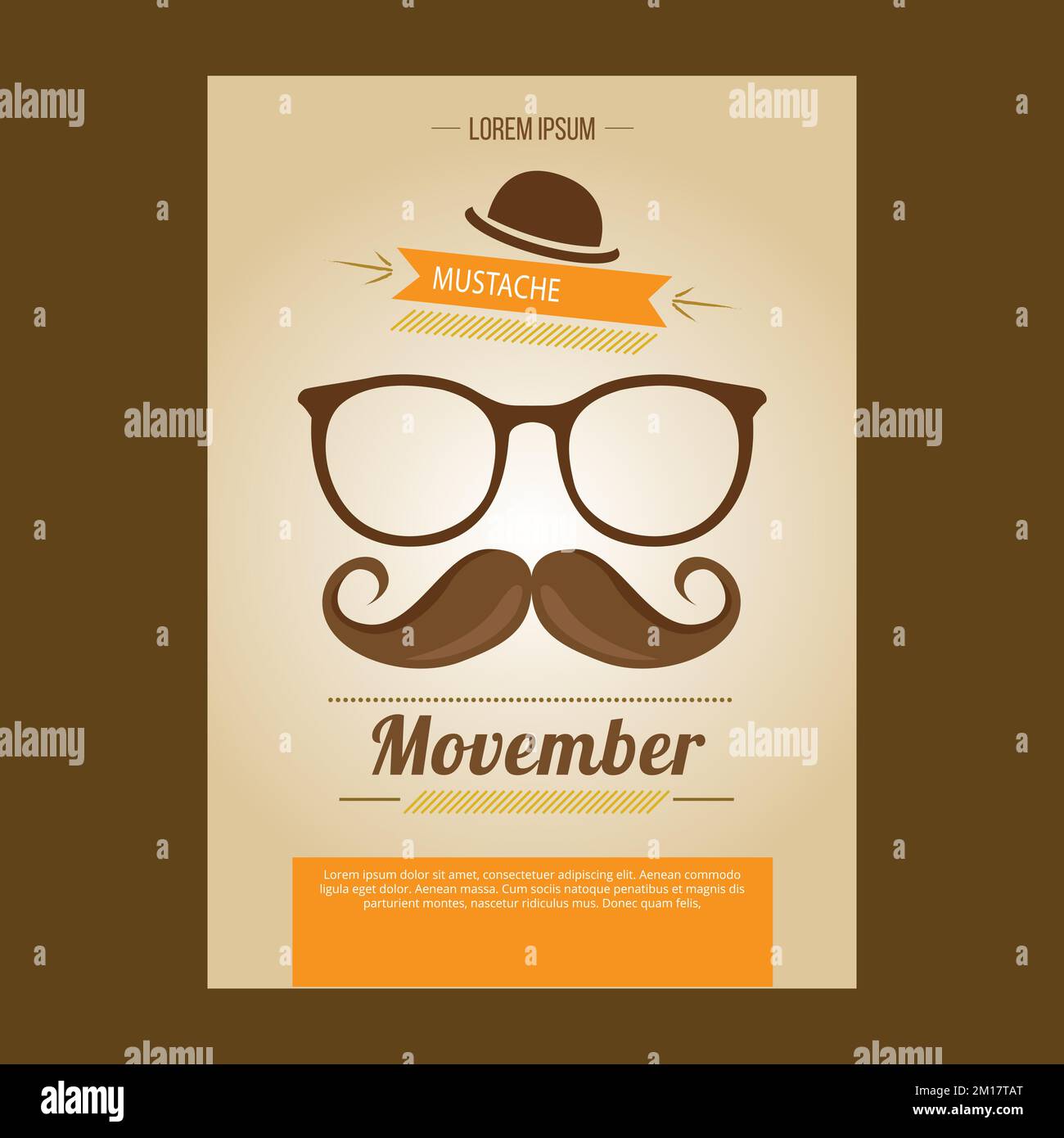 Awareness ribbon vector vectors hi-res stock photography and images - Alamy