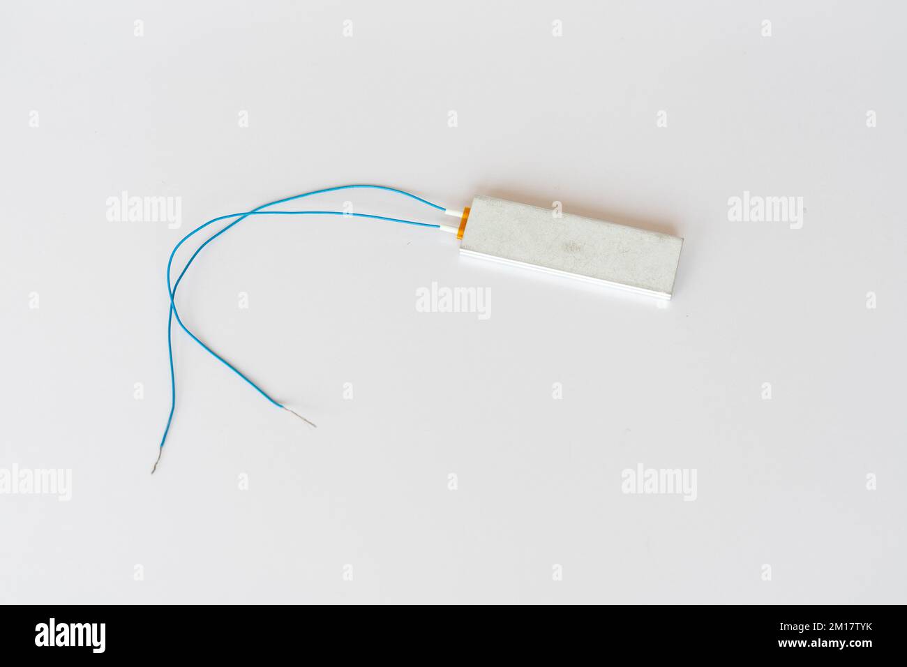 12 Volts DC heater PTC element panel heating system for animals and ...