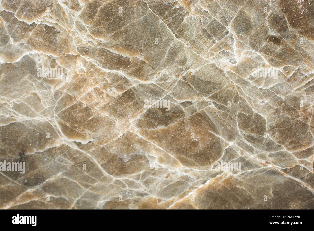Marble stone texture as a background pattern Stock Photo - Alamy