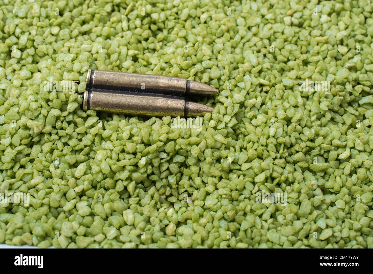 Warfare photography hi-res stock photography and images - Alamy