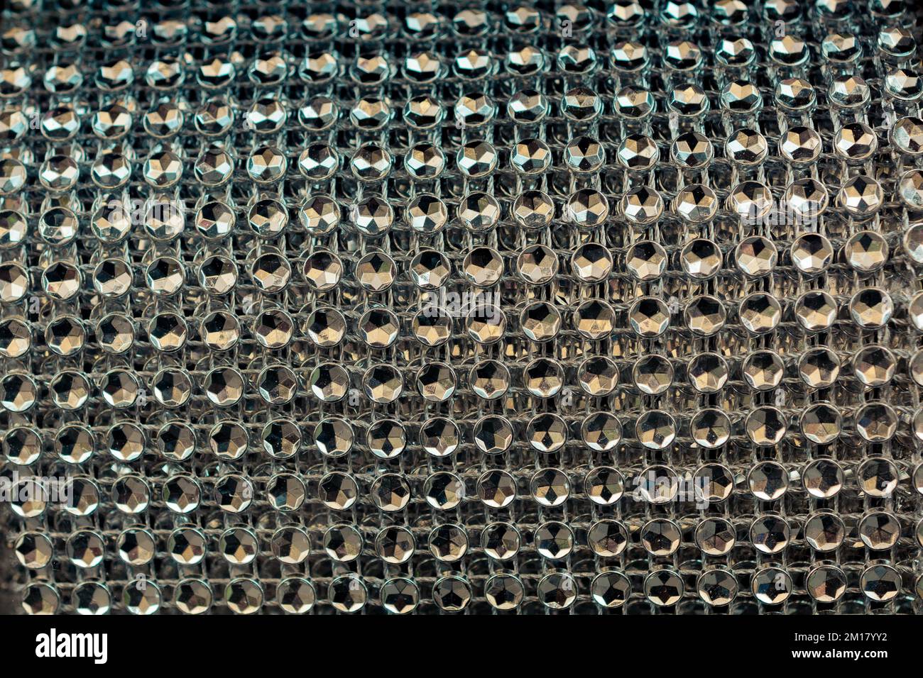 Background with a certain texture pattern Stock Photo - Alamy