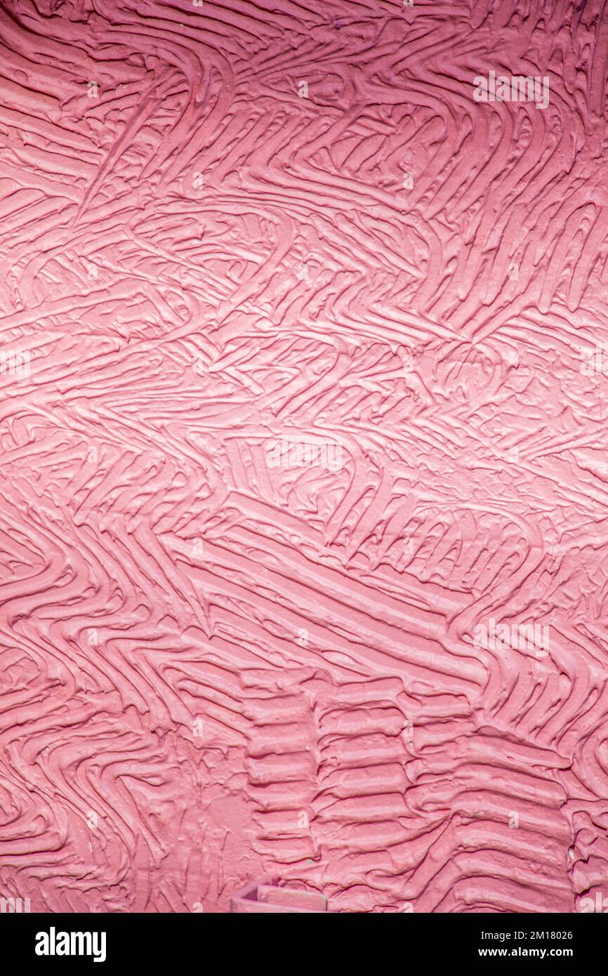 Wall surface as a simple background texture pattern Stock Photo - Alamy