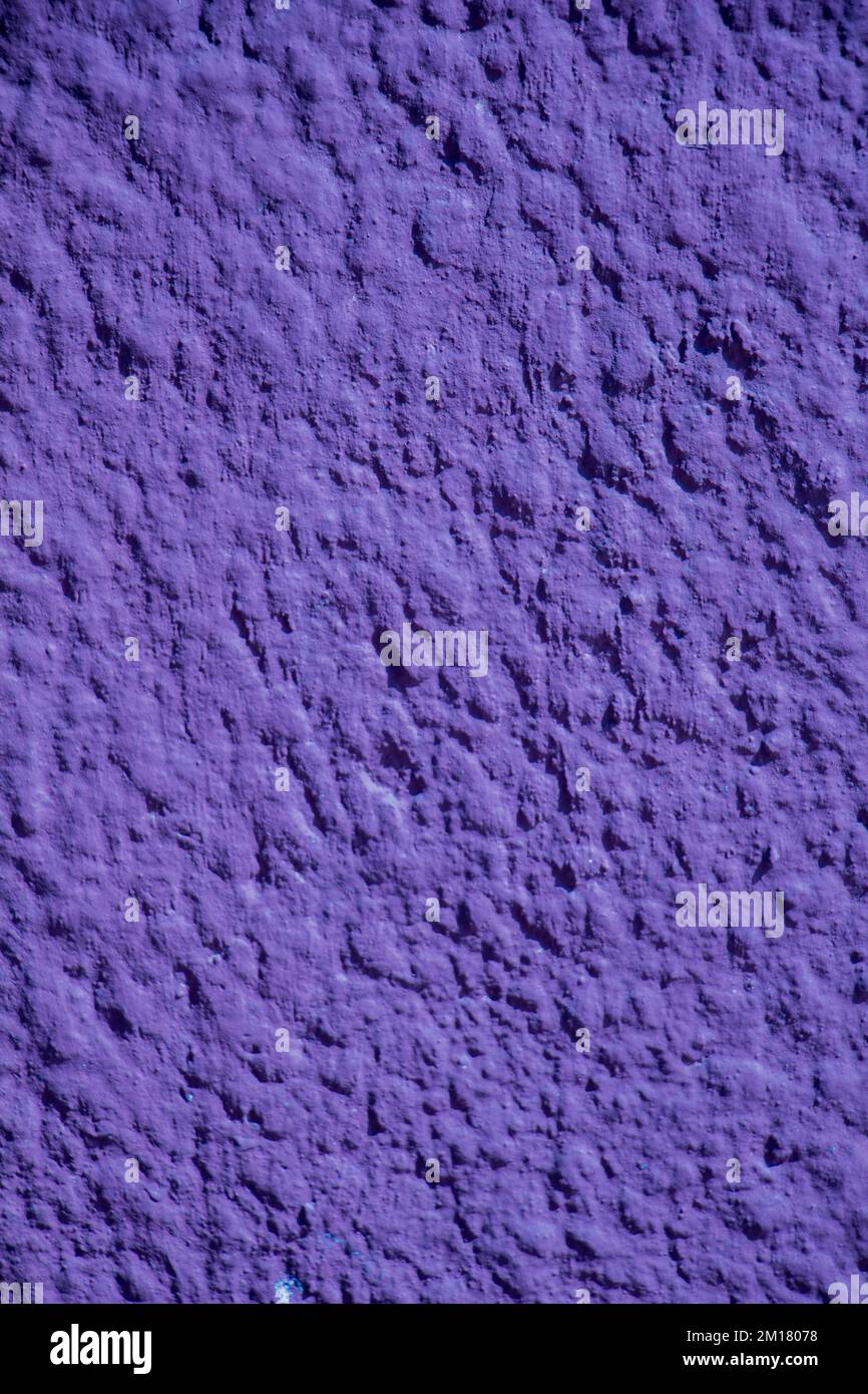 Wall surface as a simple background texture pattern Stock Photo - Alamy