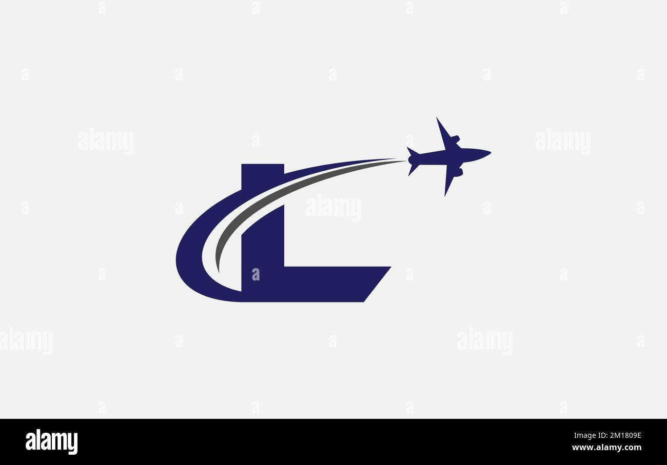 Company logo stock vector hi-res stock photography and images - Alamy