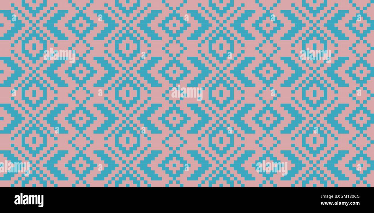 Kantha art Stock Vector Images - Alamy