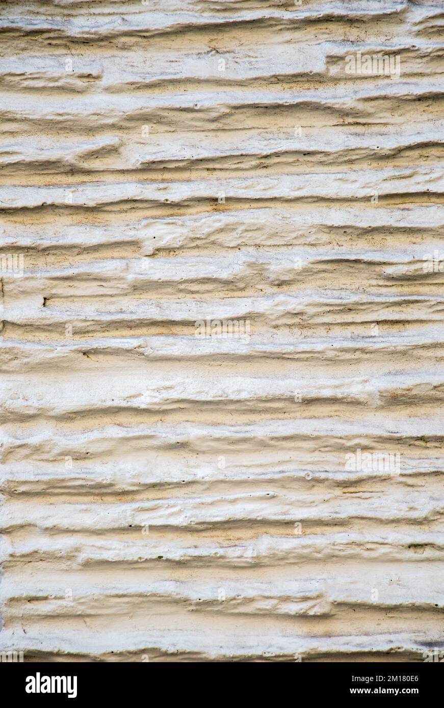 Wall surface as a simple background texture pattern Stock Photo - Alamy