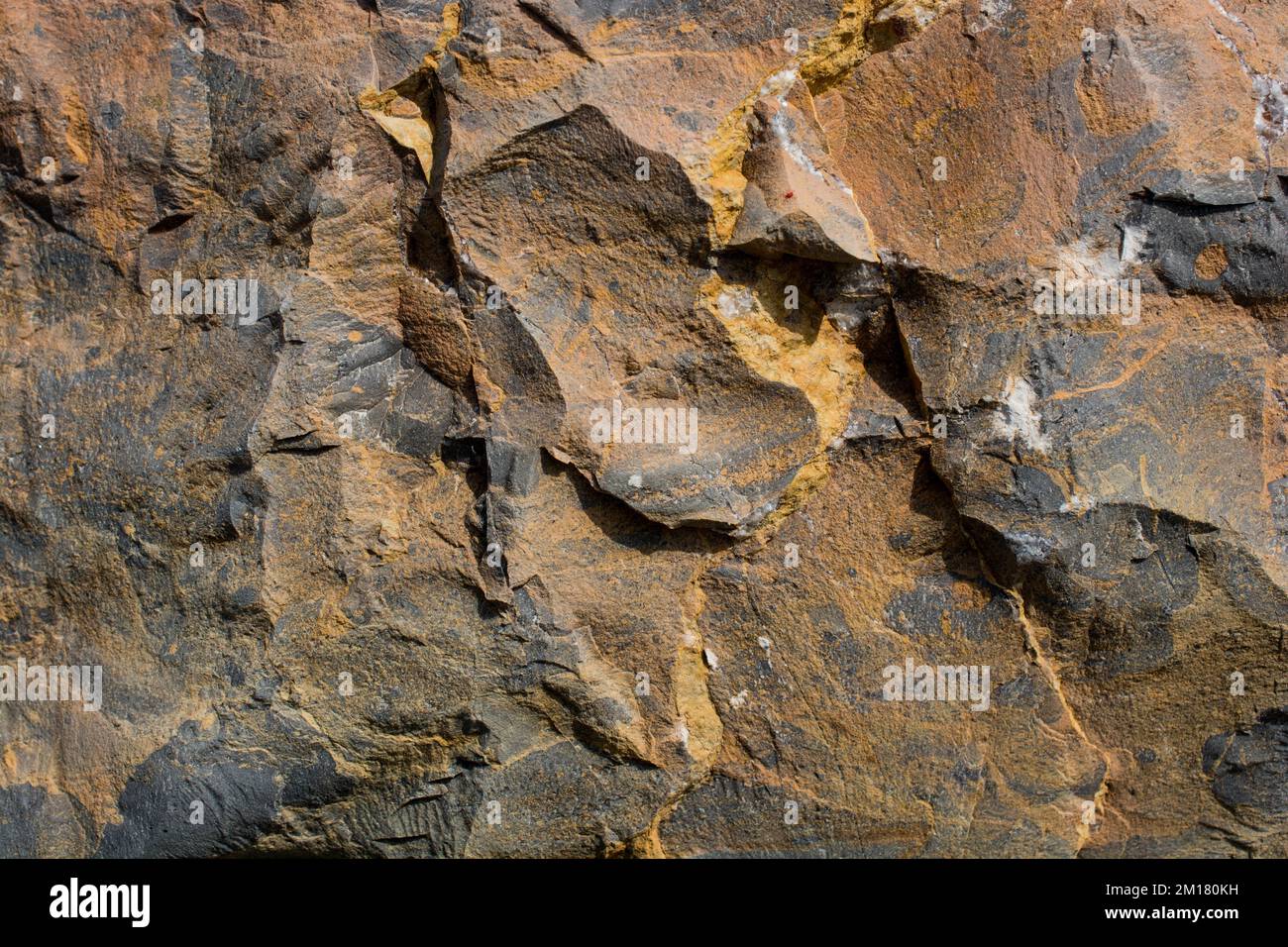 Natural rocky background hi-res stock photography and images - Alamy