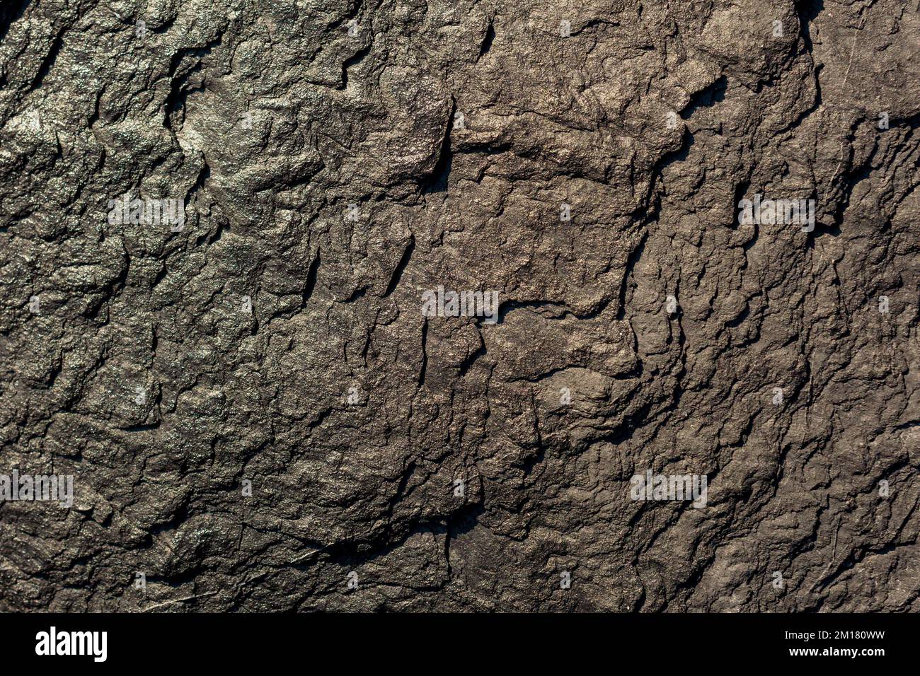 Natural rock or Stone surface as background texture Stock Photo - Alamy