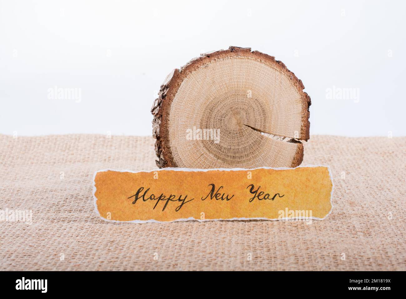 Written piece on hi-res stock photography and images - Alamy