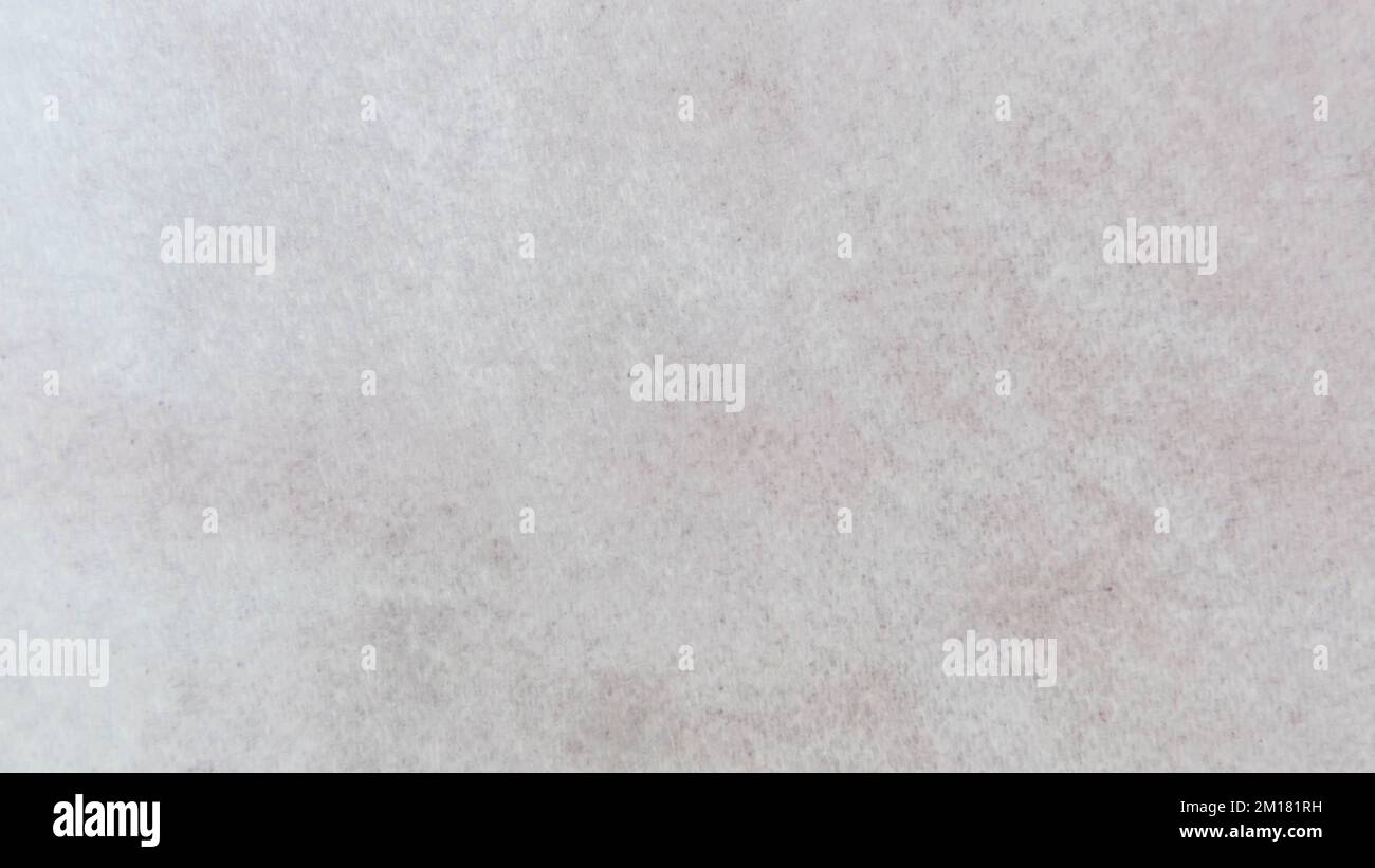 white tissue texture as background Stock Photo - Alamy