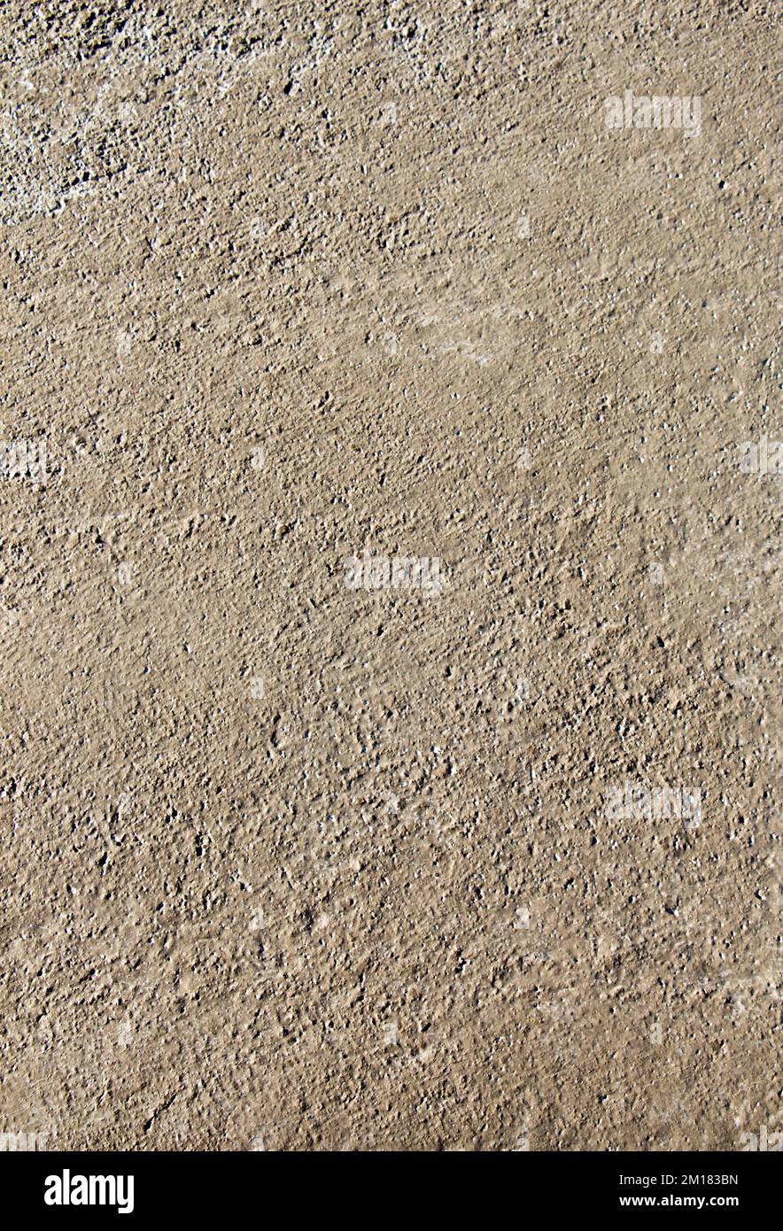 Concrete texture as abstract grunge background patterns Stock Photo - Alamy
