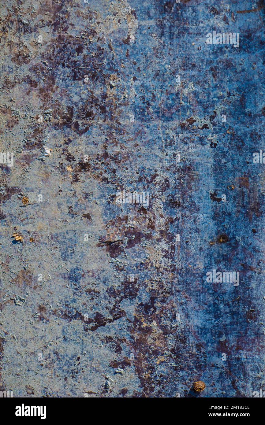 Wall surface as a simple background texture pattern Stock Photo - Alamy