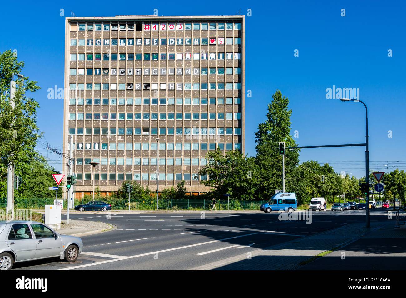 ich-liebe-dich-deutschland-i-love-you-germany-written-in-german