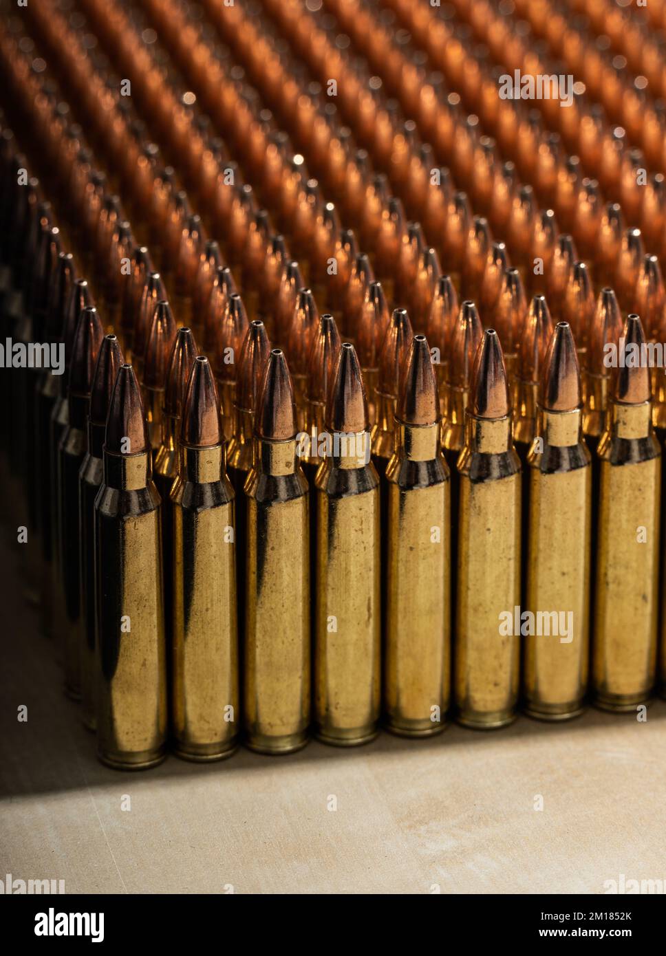 Remington Logo Wallpaper