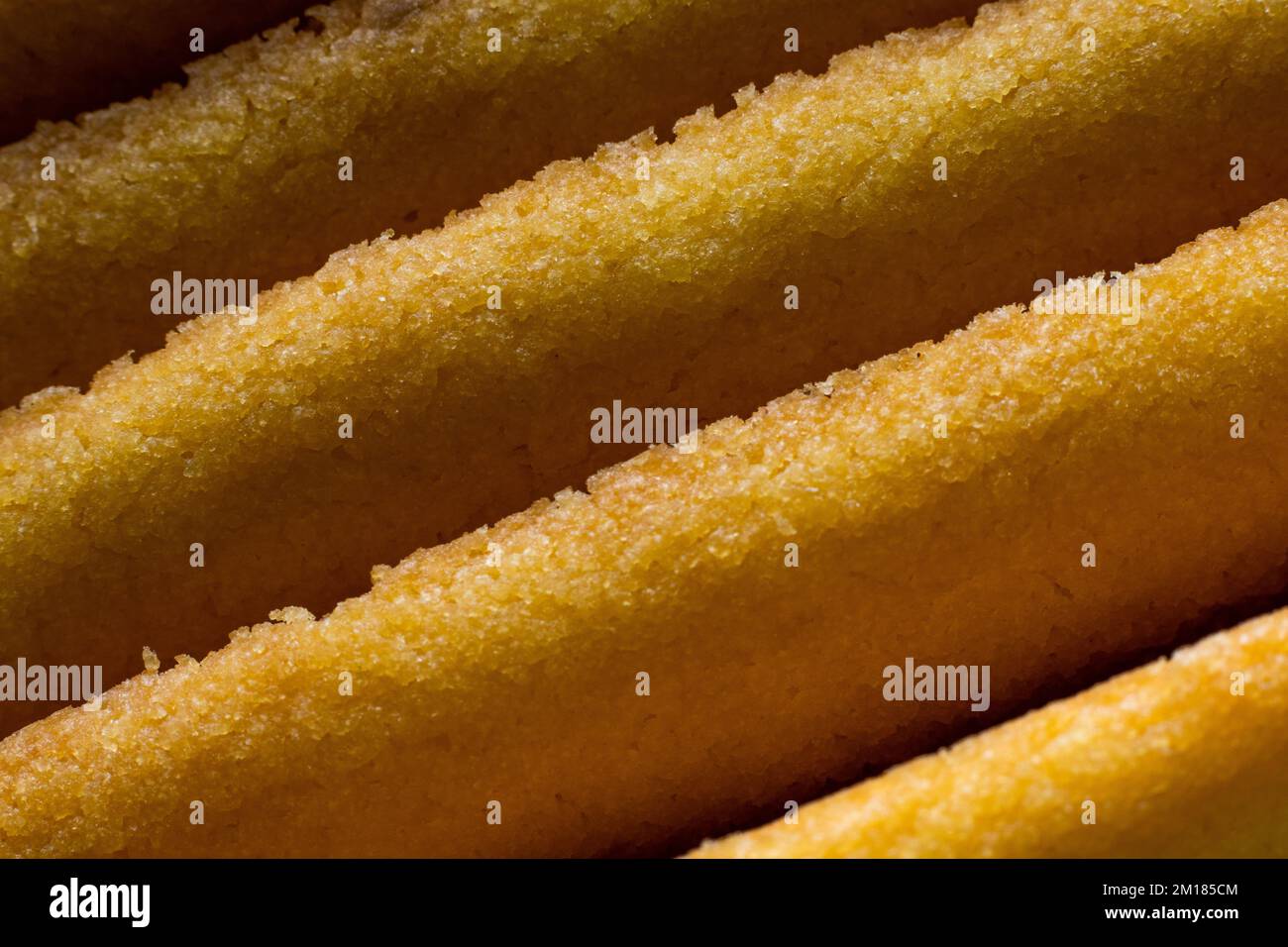 Cookie texture hi-res stock photography and images - Alamy