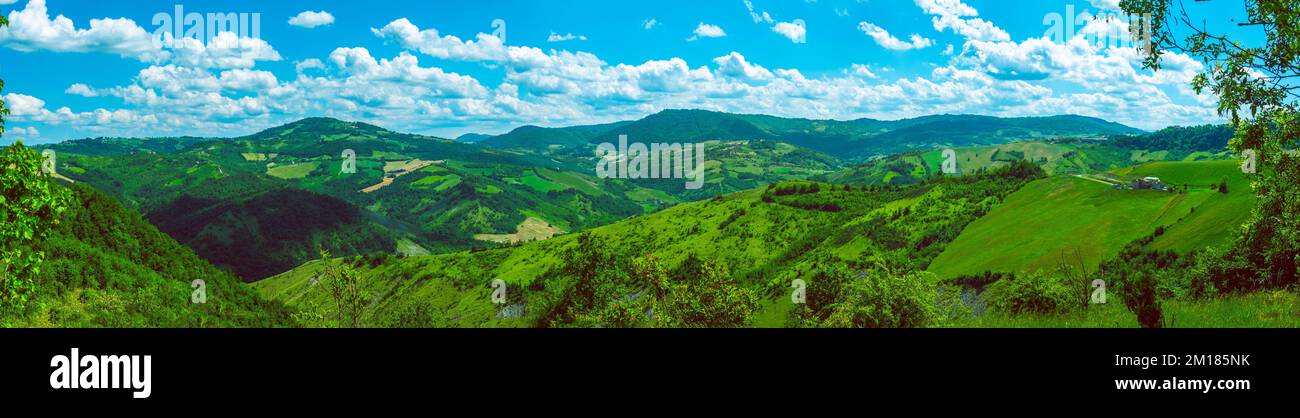 Wide background hi-res stock photography and images - Alamy