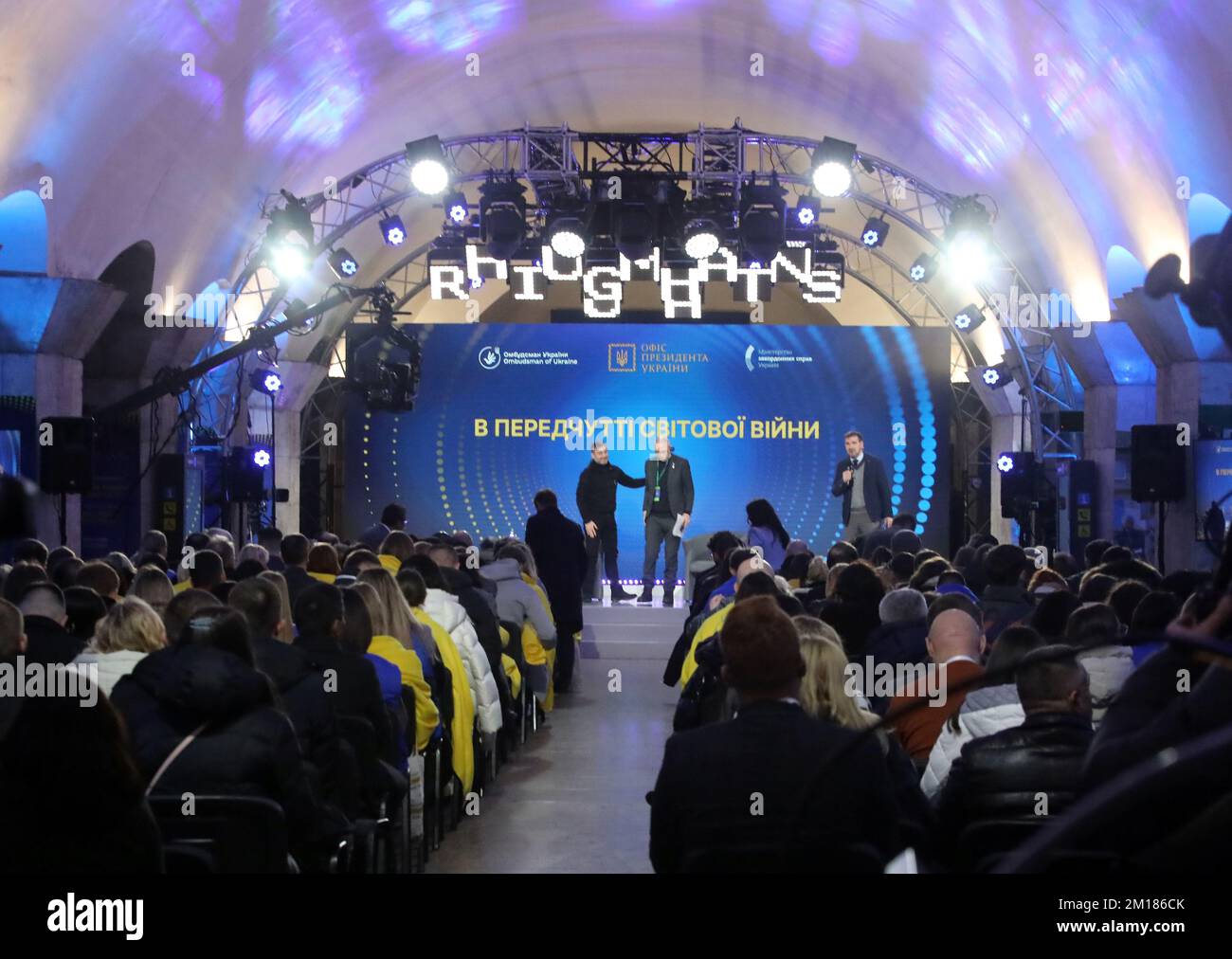 Un declaration of human rights hi-res stock photography and images - Alamy