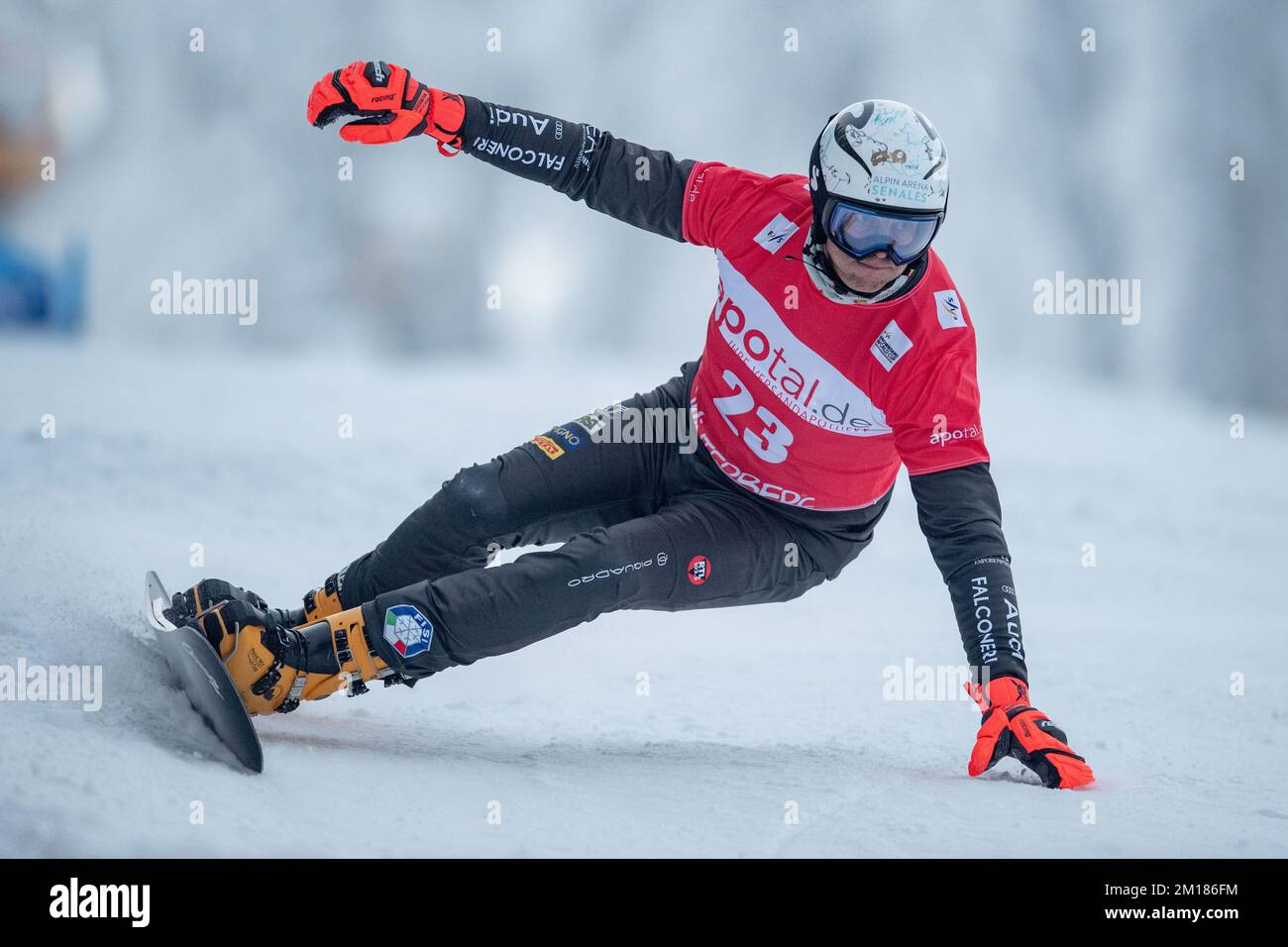 World cup 2022 qualification italy hi-res stock photography and images - Alamy
