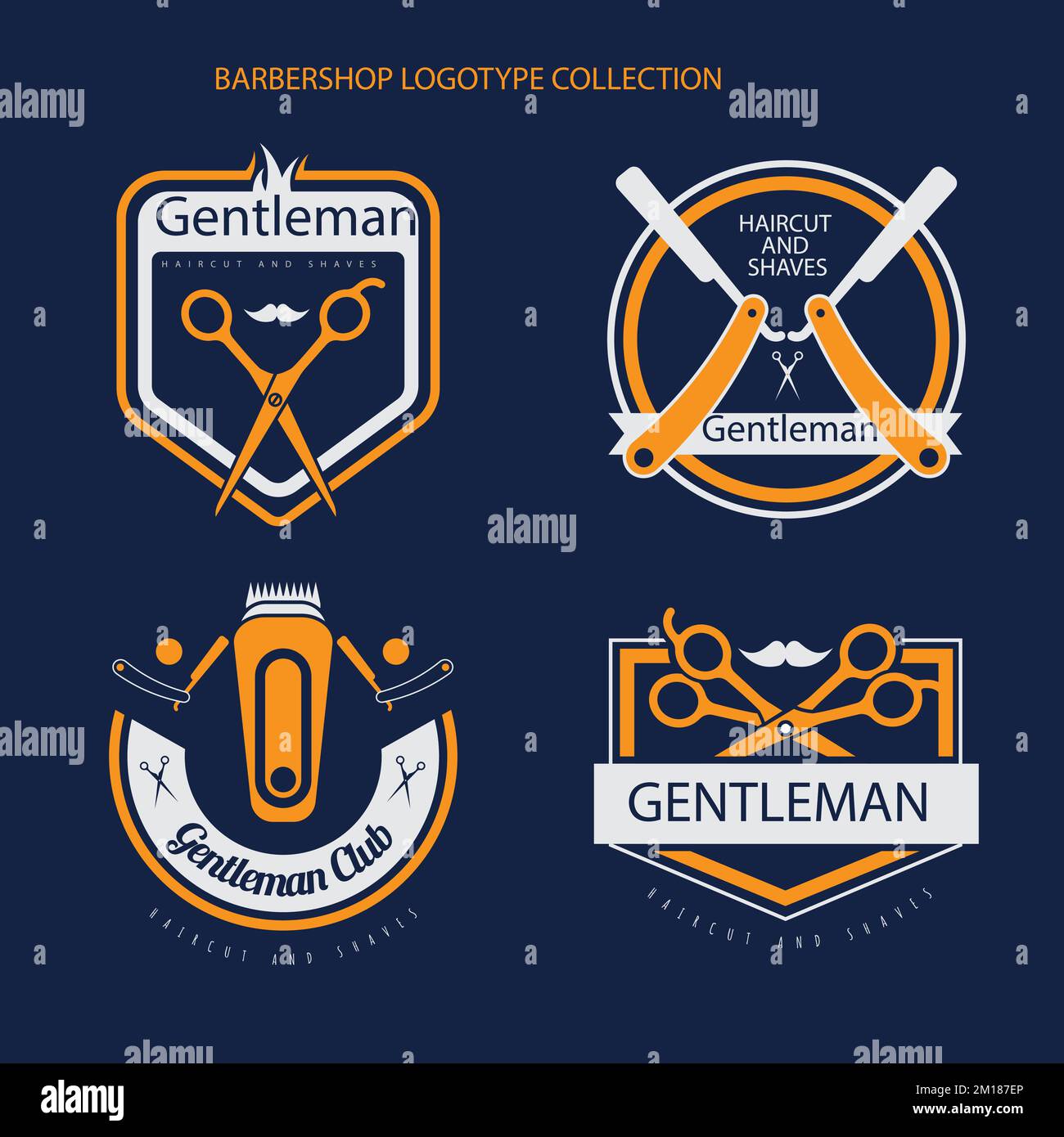 Sticker designs hi-res stock photography and images - Alamy