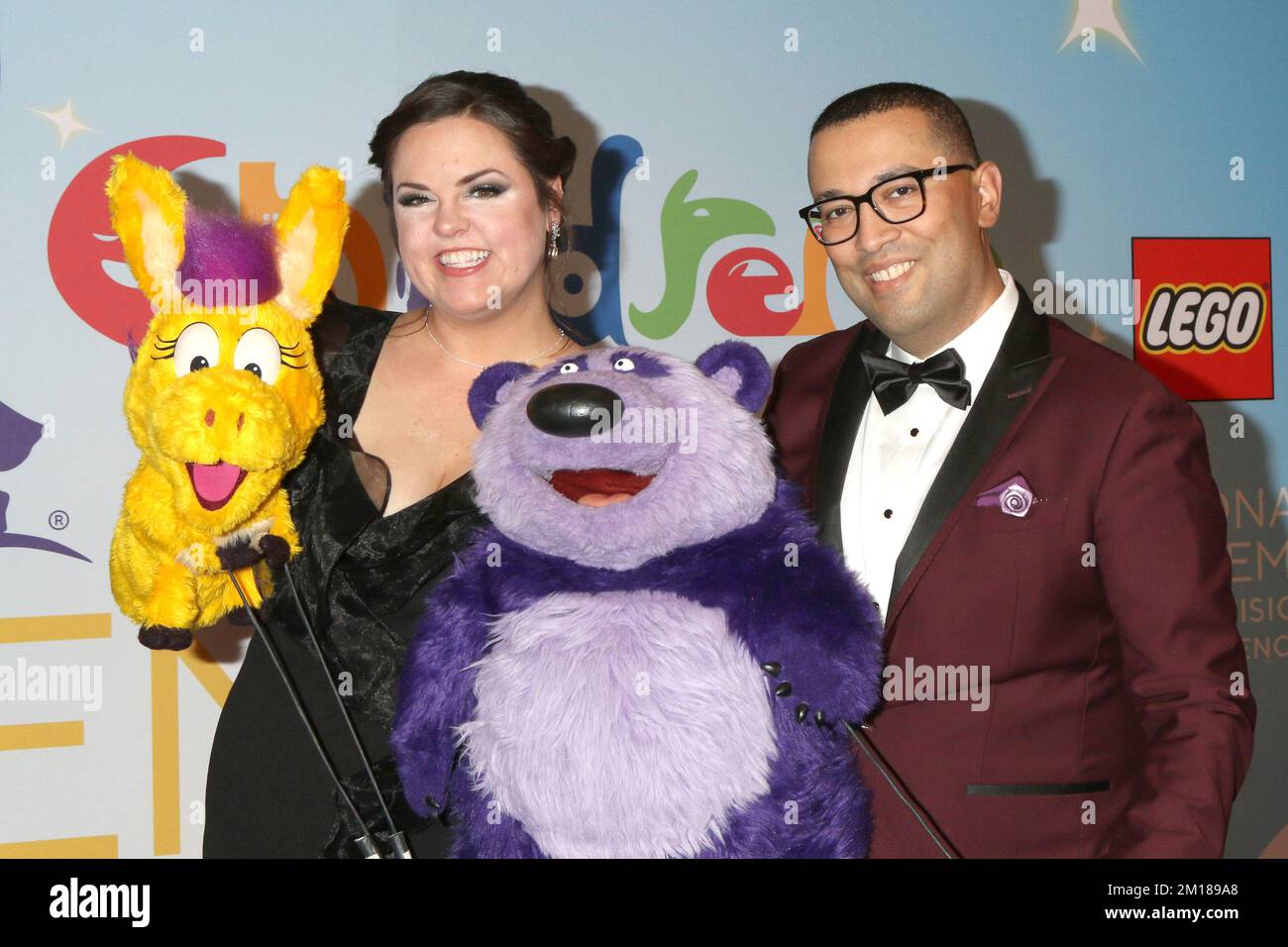 Jenkins family hi-res stock photography and images - Alamy