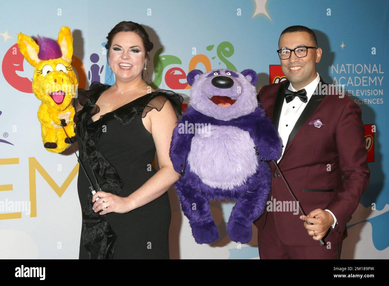 Haley jenkins hi-res stock photography and images - Alamy