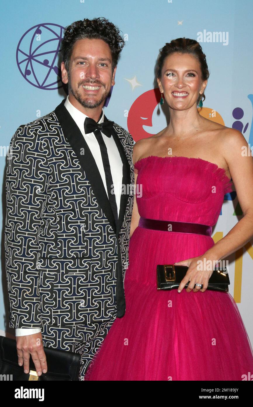 Cynthia nowak hi-res stock photography and images - Alamy