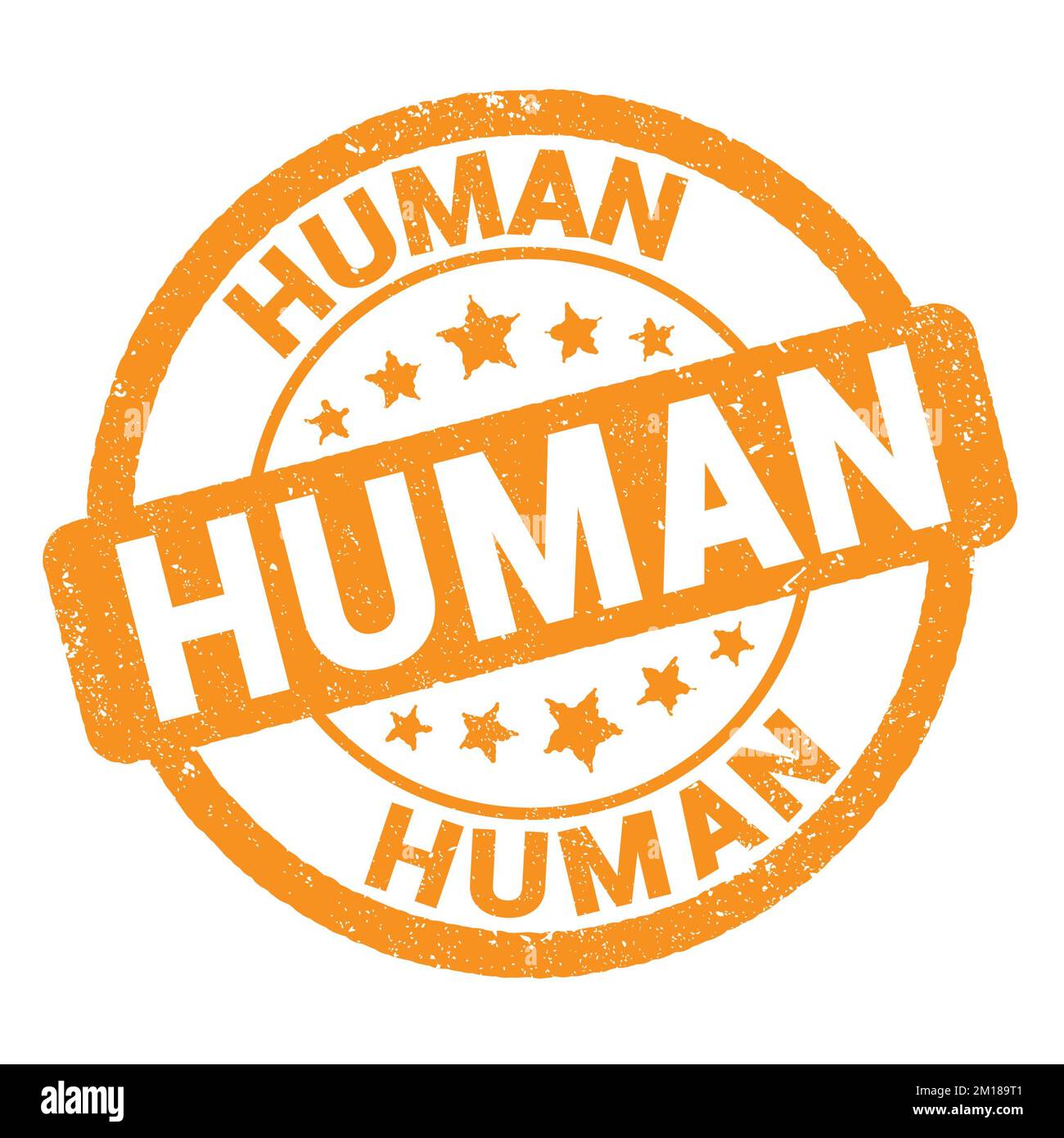 Human written Cut Out Stock Images & Pictures - Alamy