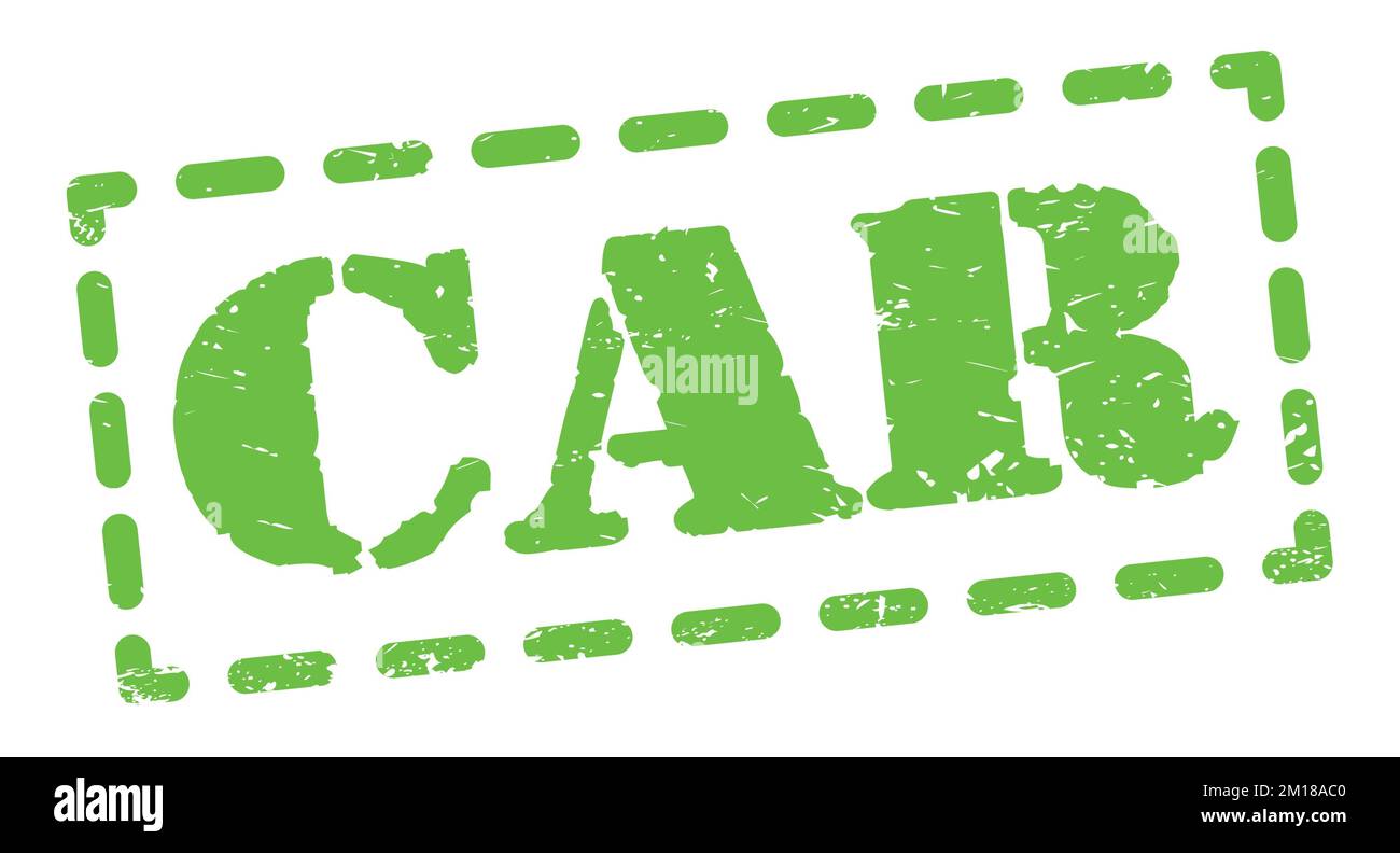Car logo sign Cut Out Stock Images & Pictures - Alamy